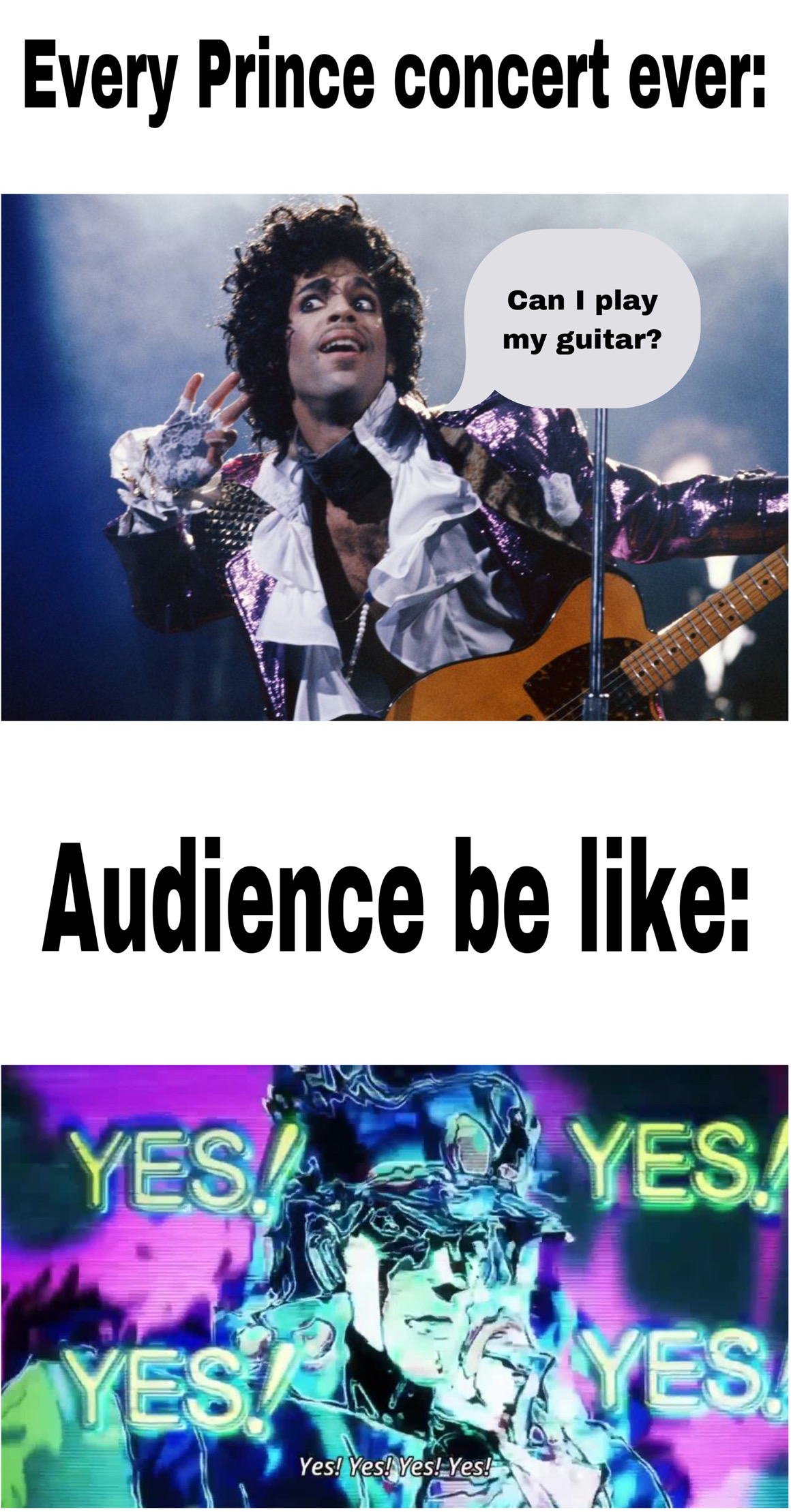 Super Musician AI Brainstorm